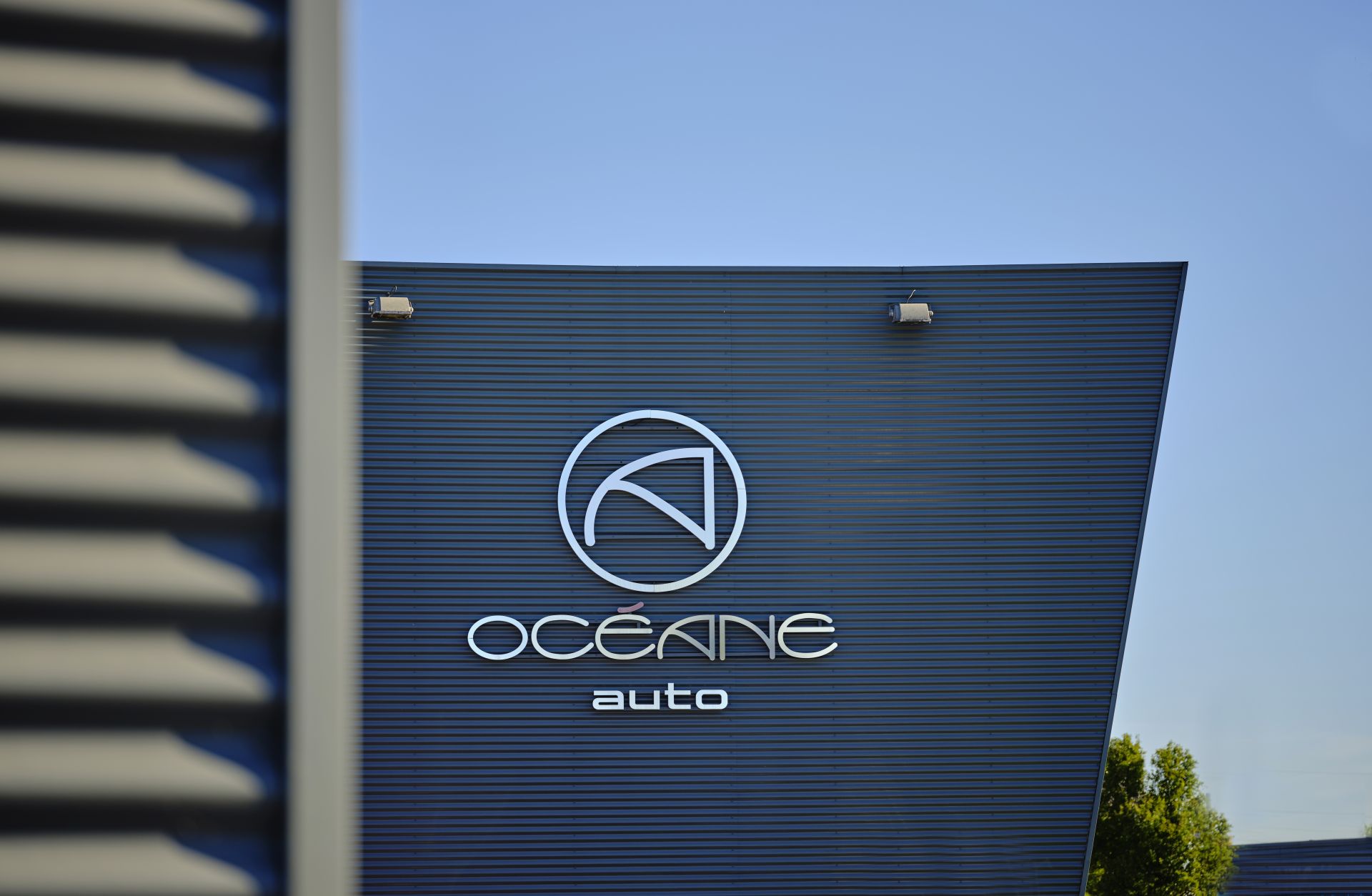 Océane Auto | Océane Auto